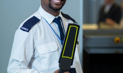 Servicios – Global de Seguridad